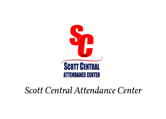 Principals – Our School – Scott Central Attendance Center